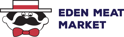 Eden Meat Market - Eden Meat Market