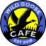 Wild Goose Café - Wild Goose Café